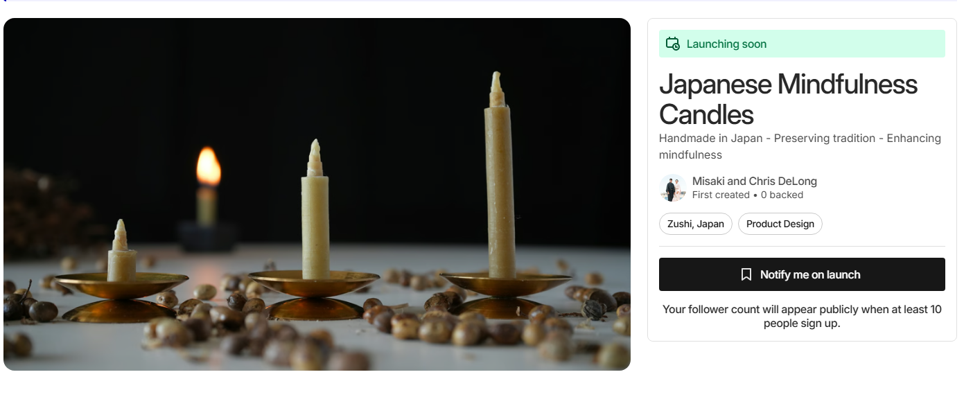 Confirm Sign Up – Shi-Zen