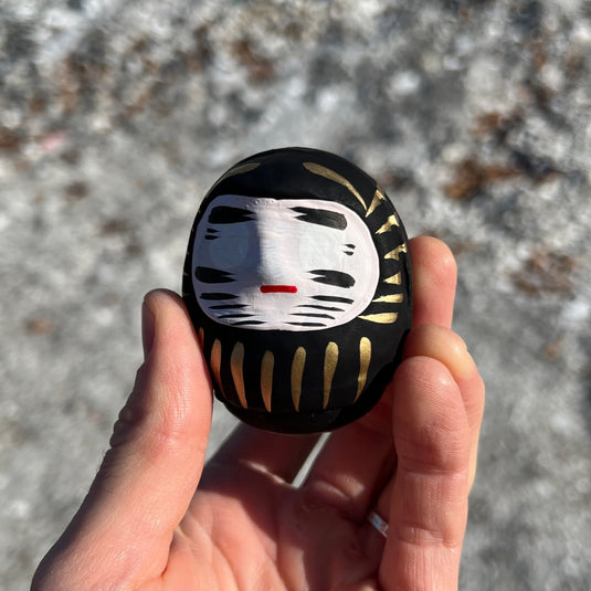 2025 Holiday Special – Shi-Zen